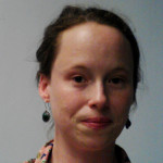 Dr. Elizabeth M. Harding, MD | Buffalo, NY | Family Medicine