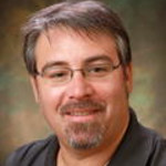 Dr. Stephen D. Hodes, MD | Gainesville, GA | Emergency Medicine