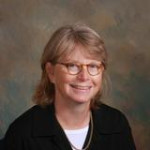 Dr. Linda K. Snelling, MD | Providence, RI | Anesthesiology