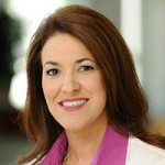Dr. Jessica Lee, MD, Neurology | Lexington, KY | WebMD