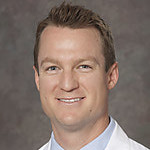 Dr. Kevin J. Burnham, MD | Sacramento, CA | Internal Medicine