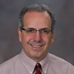 Dr. David Rozansky, MD, Nephrology | Portland, OR | WebMD