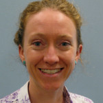 Dr. Lindsay Innes, MD, Internal Medicine | Oakland, CA | WebMD