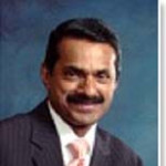 Dr. Japhet G. Joseph, MD | Bay City, MI | Cardiovascular Disease