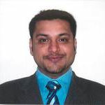 Dr. Kulpreet S. Barn, MD | Lawrenceville, NJ | Cardiovascular Disease