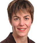 Dr. Neil Levin, MD, Internal Medicine | Santa Rosa, CA | WebMD