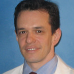 Dr. Stephen B. Shochet, MD | San Leandro, CA | Pediatrics