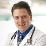 Dr. Daniel Silvestri, MD, Internal Medicine | Cincinnati, OH | WebMD