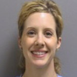 Dr. Elizabeth W. Kim, MD | Little Rock, AR | Neonatology