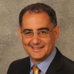 Dr. Daniel Hyman, MD | Philadelphia, PA | Pediatrics