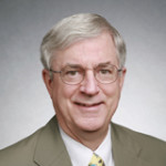 Dr. Glenn H. Booth Jr, MD | Nashville, TN | Internal Medicine