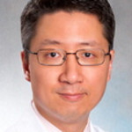 Dr. Raymond Y. Kwong, MD | Boston, MA | Cardiovascular Disease