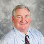 Terry Good, Akron Pediatric Ophthalmology - Otolaryngology Doctor in ...