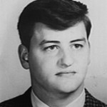 Dr. William L. Harris, MD | Charleston, WV | Family Medicine