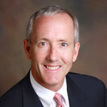 Dr. John W. Craddock, MD | Houston, TX | Otolaryngology-Head & Neck Surgery