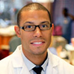 Dr. Isaac Kreizman, MD, Physical Medicine & Rehabilitation | Brooklyn ...