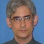 Dr. Jeff Alexander, MD | Tulsa, OK | Dermatology