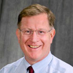 Dr. Timothy P. Stevens, MD | Rochester, NY | Neonatology