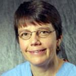 Dr. Debra A. Disandro, MD | Springfield, MA | Obstetrics & Gynecology