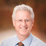 Dr. Robert Berg, MD, Critical Care Medicine | Philadelphia, PA | WebMD