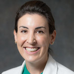 Dr. Amy Stoddard, MD, Obstetrics & Gynecology | MARINA DEL REY, CA | WebMD