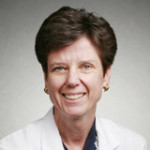 Dr. Tracey Doering, MD, Internal Medicine | Nashville, TN | WebMD