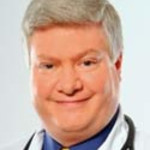 Dr. Kenneth Grimm, MD, Family Medicine | Canton, MI | WebMD