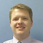 Lung Associates Of Sarasota in Sarasota, FL