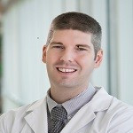 Dr. Shane Ashford, DO, Family Medicine | Denton, TX | WebMD