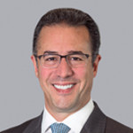 Dr. Kyle Staller, MD, Gastroenterology | Boston, MA | WebMD