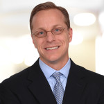 Dr. David Fischer, MD, Surgery | Cincinnati, OH | WebMD