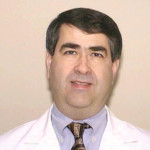 Dr. Norman D. Ervin, MD | Huntsville, AL | Family Medicine