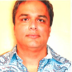 Dr. Ali Jamshidi, MD | Pasadena, CA | Internal Medicine