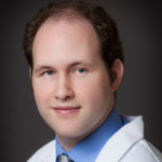 Dr. Mark Hand Family Medicine. Houston TX