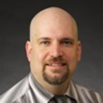 Dr. Ronald Lehmann, MD, Internal Medicine | Seattle, WA | WebMD