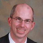 Dr. Adam M. Bellamy, MD | San Francisco, CA | Family Medicine