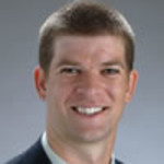 Dr. David G. Naylor, MD | Kansas City, KS | Internal Medicine