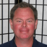 Dr. David Swenson, DO, Hospital Medicine | St Petersburg, FL | WebMD