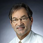 Dr. Dennis Murphy, MD, Internal Medicine | Washington, DC | WebMD