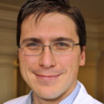 Dr Michael Weaver, MD | Boston, MA | Orthopedic Surgery