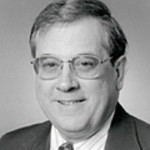 Dr. John Landis, MD, Pulmonology | Springfield, MA | WebMD