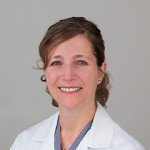 Dr. Erik Krushinski Orthopedic Surgery. Fredericksburg VA