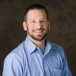 Dr. Sandra Holloway, MD, Gastroenterology | Bend, OR | WebMD