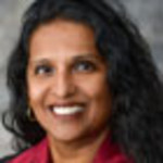 Dr. Suja Nair, MD, Pulmonology | Richardson, TX | WebMD