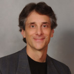 Dr. Michael D. Kreines, MD | Cincinnati, OH | Gastroenterology