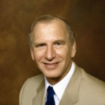 Holy Cross Medical Group in Fort Lauderdale, FL