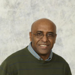 Dr. Amreen Aziz, MD, Family Medicine | Frederick, MD | WebMD