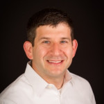 Dr. David Freeman, DDS, Dentistry | Sarasota, FL | WebMD