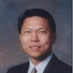 Dr. John M. Lim, MD | Houston, TX | Ophthalmology