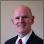 Dr. Gerard Gabel, MD, Hand Surgery | Houston, TX | WebMD